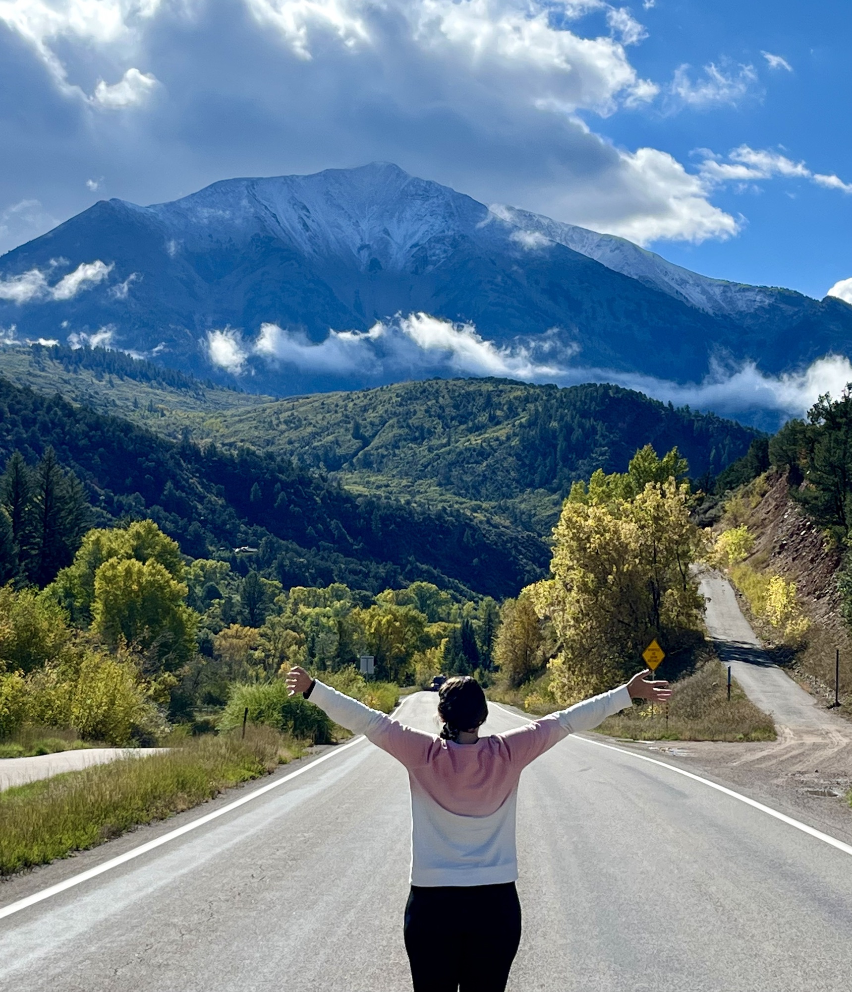Wandering with Whit – Travel & Adventure Blog